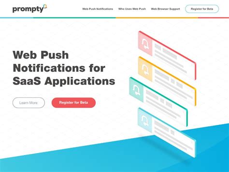 Custom Website Header Design WhiteX Design