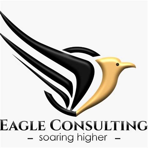 Eagle Consulting Global Abuja