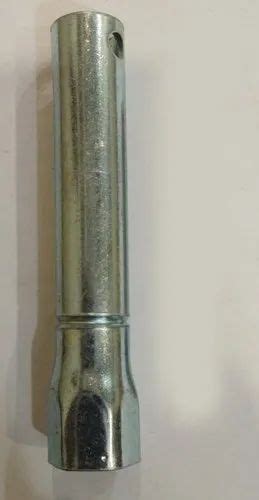 Plug Spanner Size 6inch At Rs 22piece In Ludhiana Id 25754919073