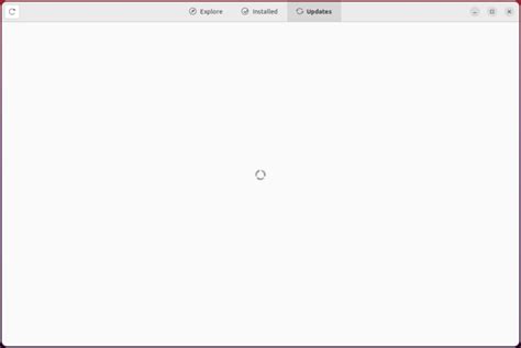 Ubuntu Software Center The Ultimate How To