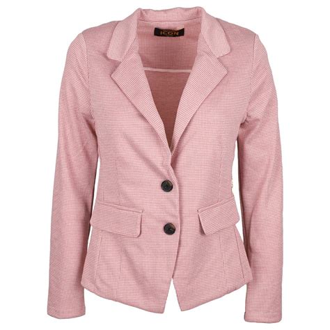 Senoritas Icon Deluxe Online Kaufen Bei Hoseonlinede