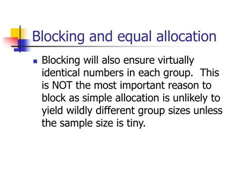 PPT Random And Quasi Random Allocation PowerPoint Presentation Free Download ID 746145