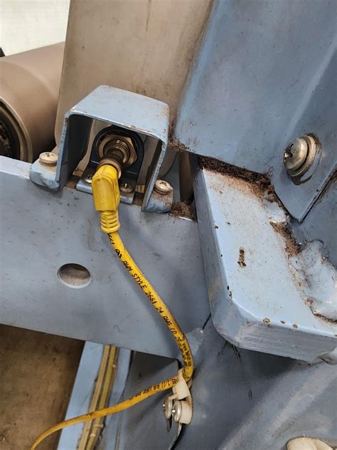 Click Plc Question R Plc