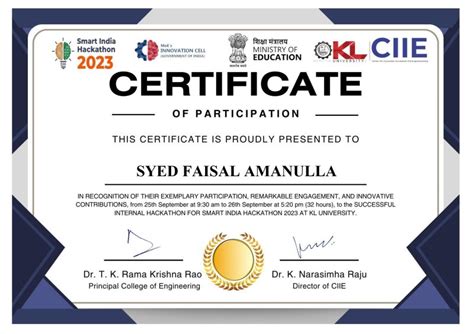 Smartindiahackathon Sih Innovation Technology Teamwork Achievement Proudmoment Coding