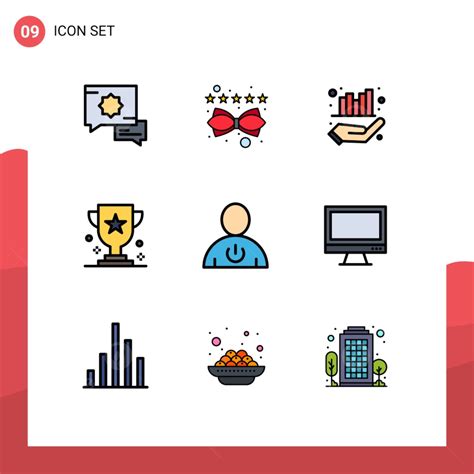 9 Filledline Flat Color Concept For Websites Mobile And Apps Body Graph Islamic Mobile Png