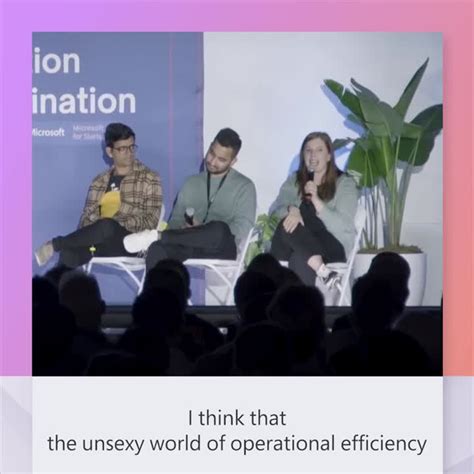 Video Ashis Parajuli On Linkedin Sarah Sachs Best Ai Use Cases