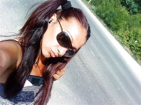 Street Hooker Porn Pictures Xxx Photos Sex Images 1617887 Pictoa