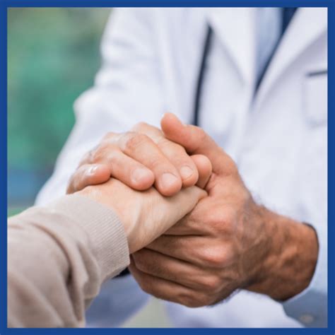 Recognizing Signs Of Autonomic Dysfunction Before Symptoms Escalate