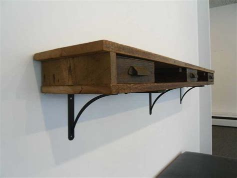 Photos Decorative Wood Beam Brackets — Madison Art Center Design