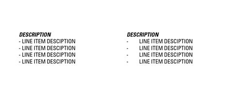 Solved Editing Customize Bullets Adobe Product Community 13127025
