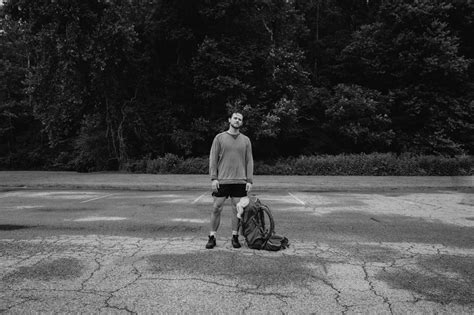 Jake Olson Photography