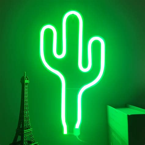Neon Green Aesthetic Wallpapers · 200 Backgrounds 💚🔋🐸
