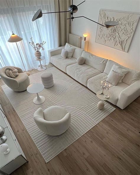 Сод Хөшиг Абажур Камин Ямар хөшиг сонгохоо мэдэхгүй байгаа бол манайхан эндээс санаа аваарай