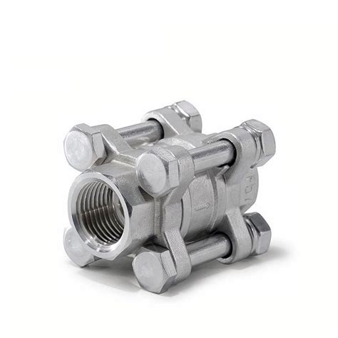 Danfoss Kpi Pressure Switch Capital Valves Ltd