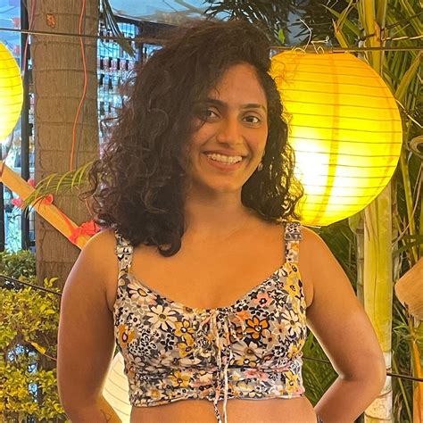 Darshani Naik Youtube