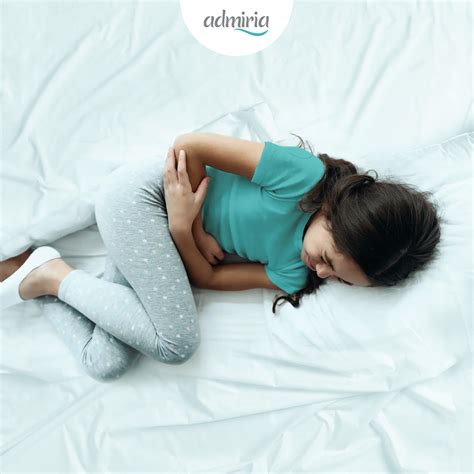 What Age Does Preschool Start