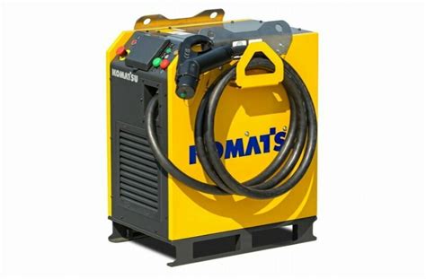 Electrifying Insights The Pc33e 6 At The 52nd Vdbum Major Seminar Lectura Press