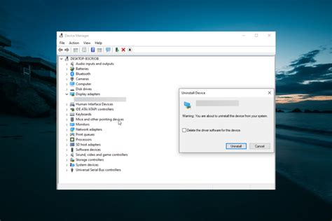 AMD Software Installer Stuck Use These Methods To Fix It