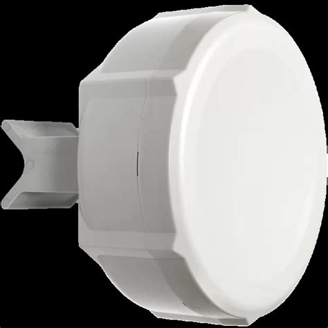 خرید و قیمت رادیو وایرلس میکروتیک مدل Sxt Sq Lite5 آریا ایمن