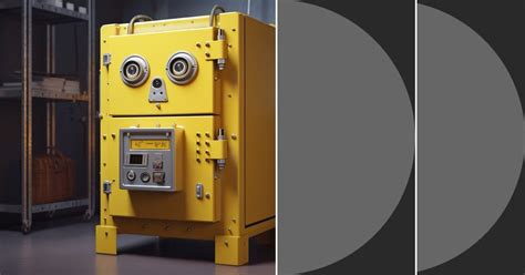 list chat gpt functionality curated by david goodman medium