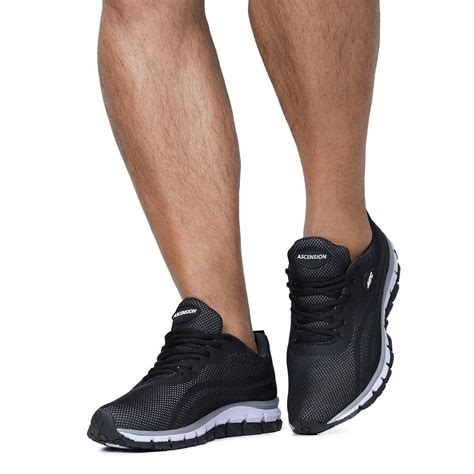 Tenis Ortopedico Em Promoção Na Netshoes