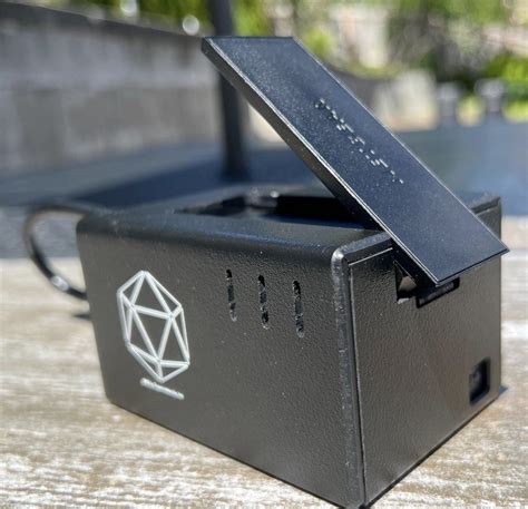 spr pi dev kit