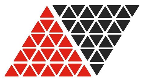 Ai And Ml In Virtual Development Albert Roger Oswald