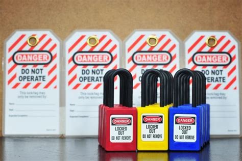 Revolutionary Technological Advances In Tagging Equipment
