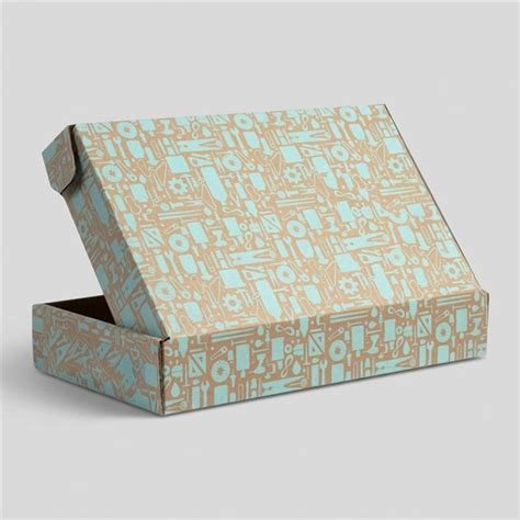 Custom Literature Mailer Boxes At Wholesale Prices Phoenix Custom Boxes