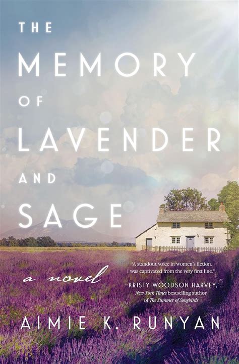 My Most Anticipated Contemporary Fiction Of 2024