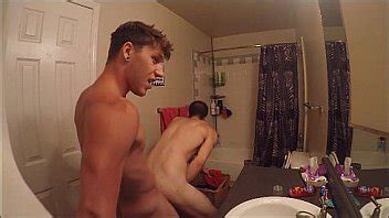 Paul Canon Gay Model Page XNXX COM