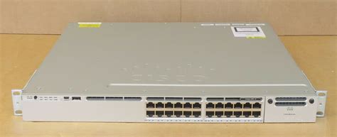 3850 Cisco Mib