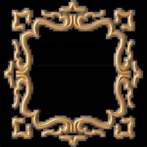 Free 3 Initial Monogram Generator Create Custom Monograms Free 3 Initial Monogram Generator Create Custom Monograms