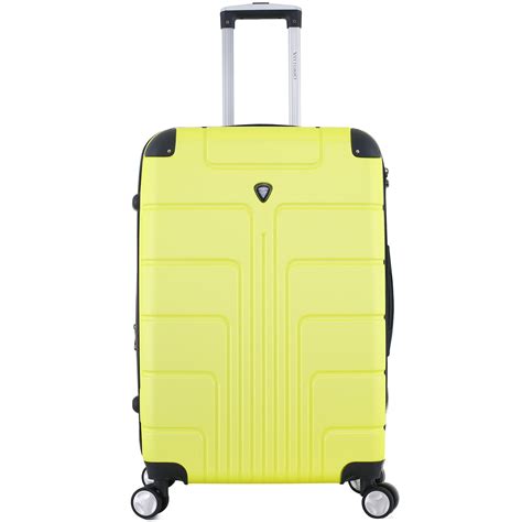 Vittorio Picco Set Bh Luggage