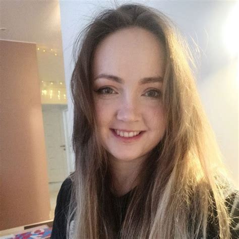 Kaiyo Design Youtube