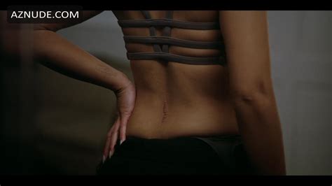 Smile 2 Nude Scenes Aznude