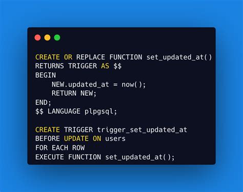 How To Set Up Php Xdebug In Docker For Your Development Environment
