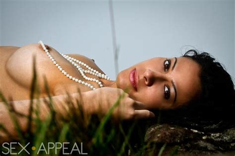 DIÁRIO CARIRI Tatiana Zanotto Sex Appeal PROIBIDO PARA MENORES DE 18 ANOS