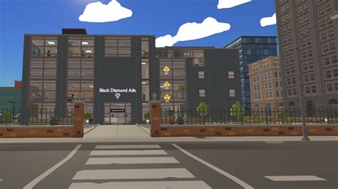 The Social Engineer On Steam