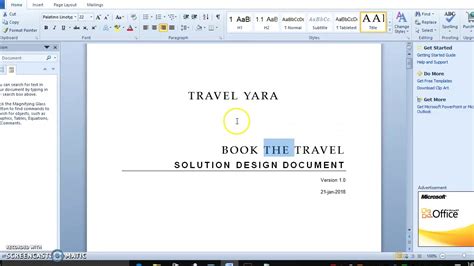 Rpa Documentation Template 54 Koleksi Gambar Rpa Documentation Template 54 Koleksi Gambar
