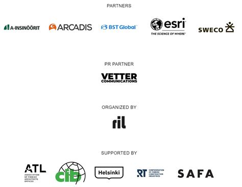 Ai Aiaec2024 Vesa Järvinen