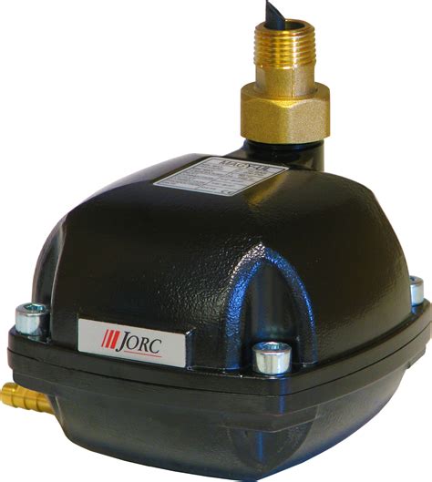 Zero Loss Condensate Drains For Compressed Air Units — Compressed Air