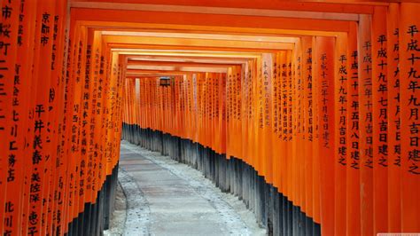 Japan 4k Wallpapers Top Free Japan 4k Backgrounds Wallpaperaccess