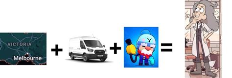 Was That A Hilda Reference R Hildatheseries