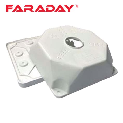 Tehnotron Ba 01 Dozna Za Kameru Kocka