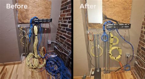 Showcase Acis Low Volt