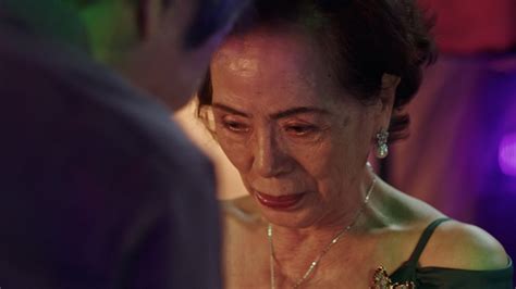 First Summer Asianfilmfans