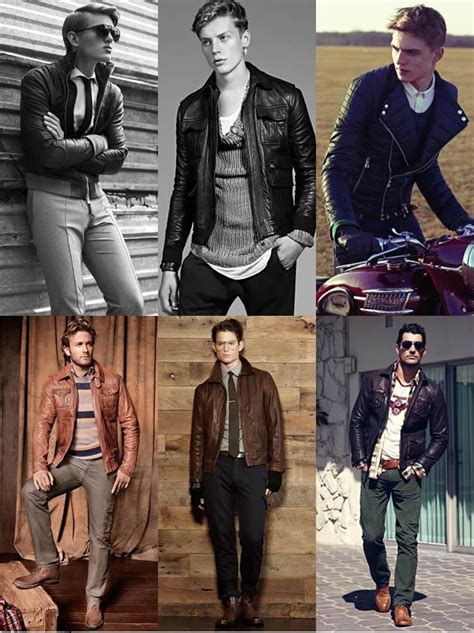 Fashion Style Cowok Yang Bakal Disukai Cewek Kaskus