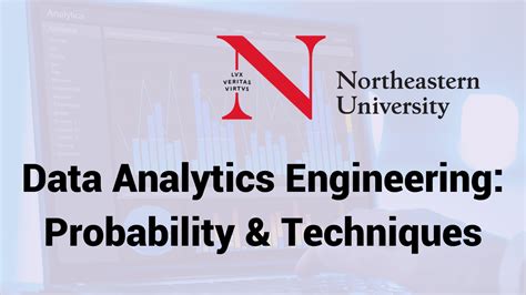 Course Data Analytics Engineering Probability And Techniques Riseupp