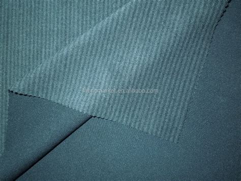 Graphene Fabric Graphene Cotton Fabrics Graphene Coated Fabrics China Suppliers 2346638